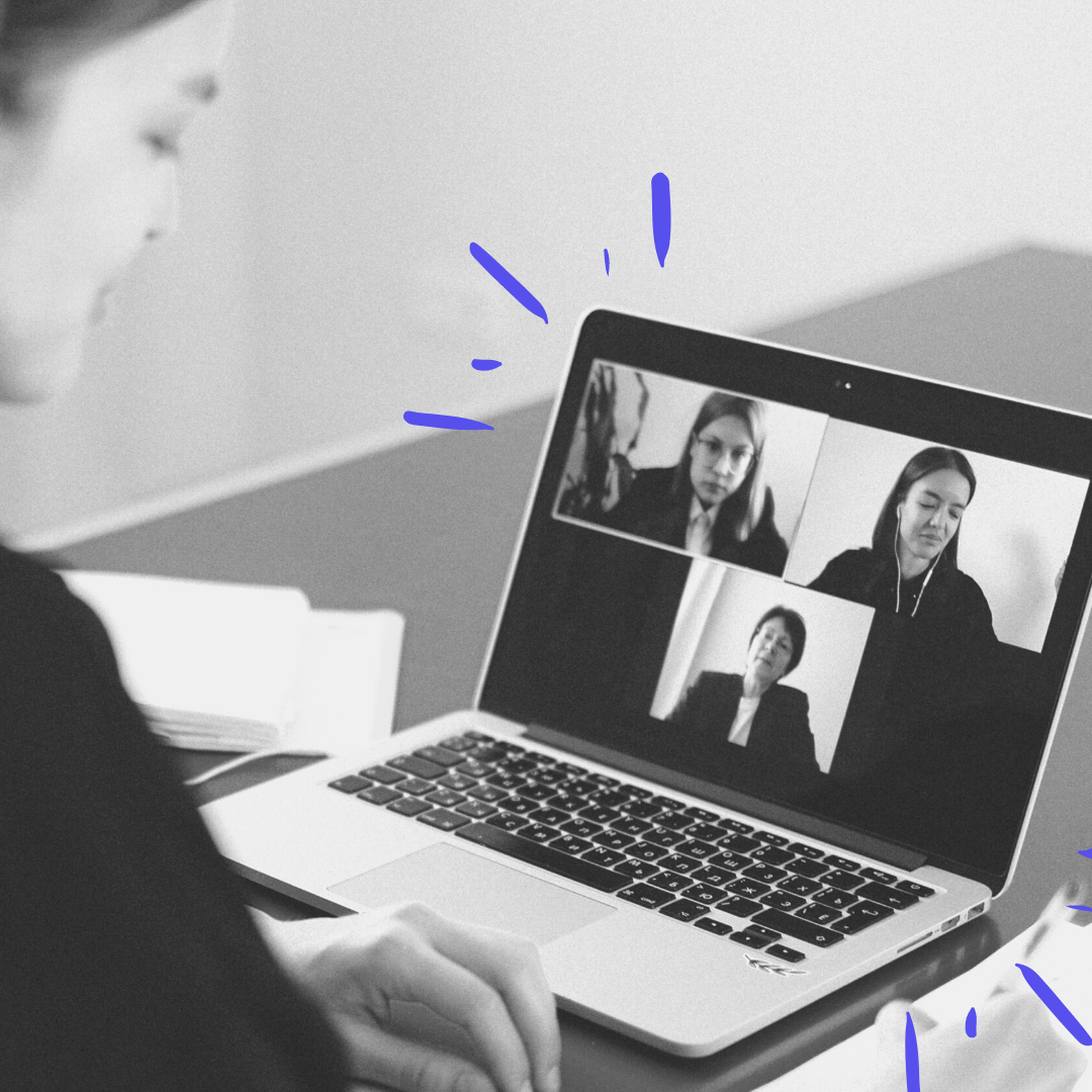 The comprehensive customer interview guide to help you ace your research | Great Question